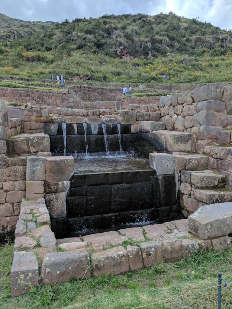 Cusco Peru Day Trips (Top 8 Sites) - Passport Joy - 2024