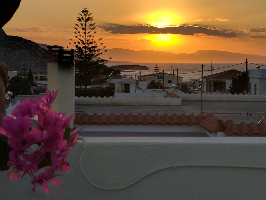 Top 10 Best Things To Do in Perdika (Travel tips to help you plan your ...