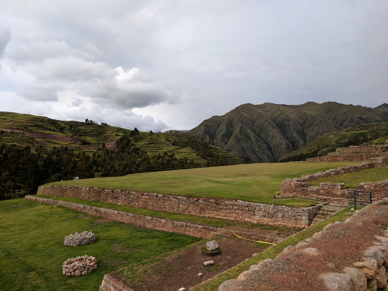 Top 8 Day Trips in Cusco Peru (Epic Mind-Blowing Sites) | Passport Joy ...