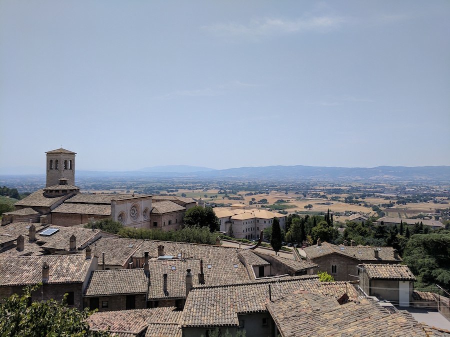 Northern Italy Trip (9 Italian Cities You Must Include in your Road ...