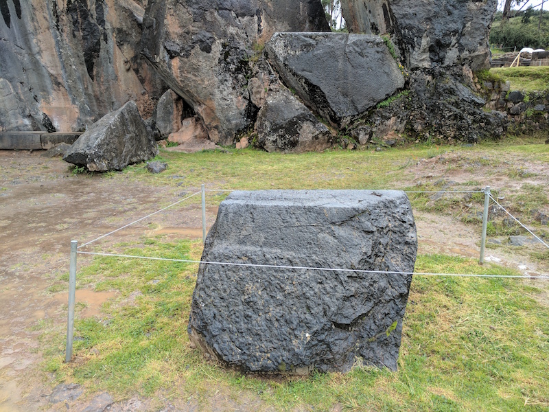 Top 8 Day Trips in Cusco Peru (Epic Mind-Blowing Sites) | Passport Joy ...